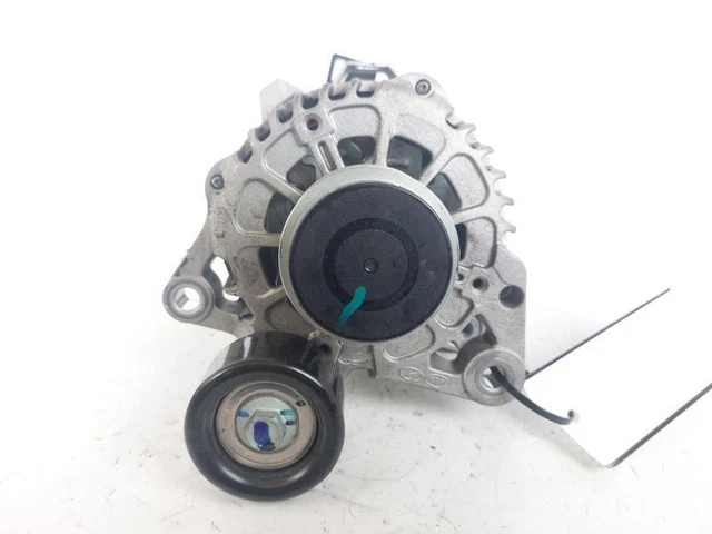 3730007000 ALTERNATEUR POUR HYUNDAI I20 III (BC3-BI3) 2020 - G4LF K3720 ...