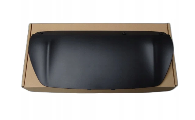 LR RANGE ROVER VELAR L560 Rear Towing Hook Opening Cover LR093550 NEW ...