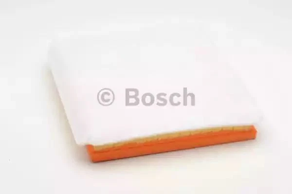 BOSCH F026400013 INSERT Filtre à Air S0013 EUR 18,34 - PicClick FR