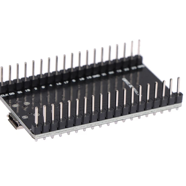 Esp32 Devkitc Core Board Esp32 Wireless Wifi Bluetooth Amplifier Filter Mod Io Eur 532