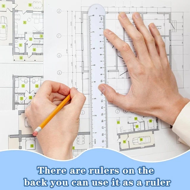 WRISTBANDS, 6 PIECES to Do List Slap Bracelets Silicone Reusable ...