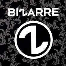 BIZARRE DE BIZARRE | CD | état très bon EUR 193,03 - PicClick FR