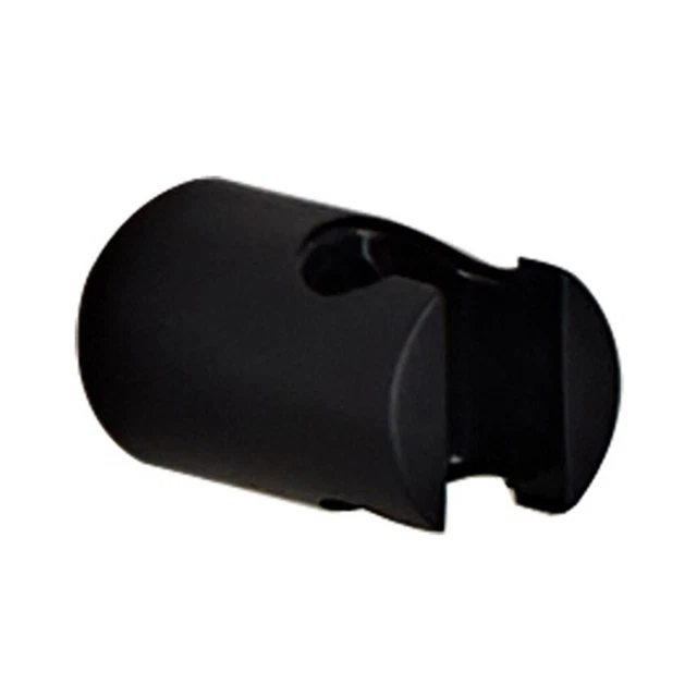 AM LIORATION DU D BIT d'eau avec 4 pouces ABS pulv risateur t te de douche c EUR 10,61 - PicClick IT