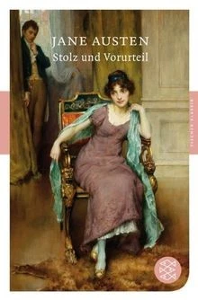 STOLZ UND VORURTEIL de Austen, Jane | Livre | état très bon EUR 6,62 ...