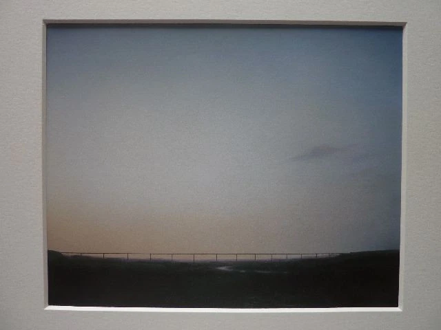 GERHARD RICHTER - Hochpigmentierter Farb Druck "Ruhrtalbrücke 1969" !! EUR 12,22 - PicClick DE