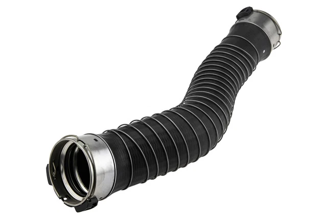FOR BMW SÉRIE 5 F10 F11 Hose/Tube Power Supply Air 13717612095 ...