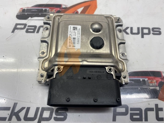 2021 FORD RANGER Urea / AdBlue Control Module 2019-2023 KU6A-5H29-CE £ ...