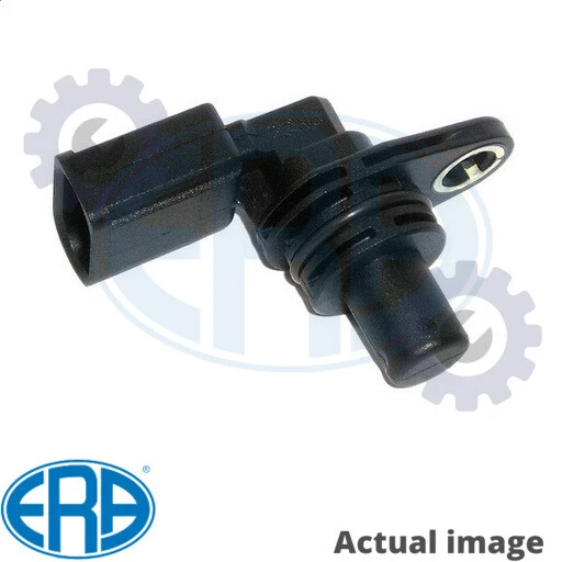 SENSOR CAMSHAFT POSITION FOR VW GOLF/IV/Mk/PLUS/VI LUPO POLO/III ...