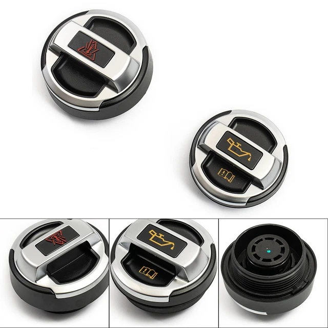 420103485B BOUCHON DE remplissage d'huile Rénovation Nouveau Haute ...