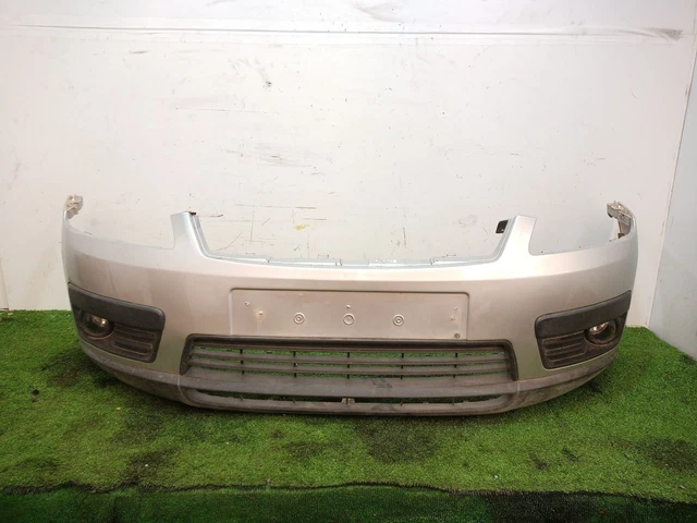 3M51R17757A LE PARE-CHOC Avant / 3M51R17757 / 3M51R17757A / 811295 Pour ...