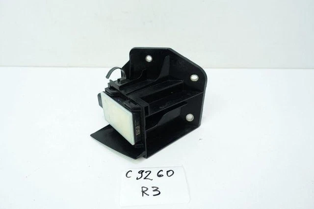 HYUNDAI I20 III BC3, BI3 RADAR SENSOR HYUNDAI I20 Distronic 24394197 ...