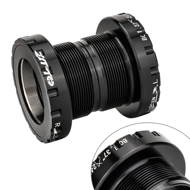 BSA30 BOTTOM BRACKET 30mm Axle on BSA for SRAM/Rotor 3D/FSA/bsa68/73 ...