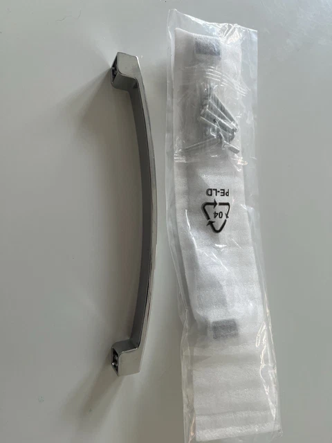 Symphony Kitchen Handles FOR SALE! - PicClick UK
