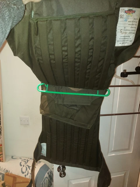 RUSSIAN ARMY SHTURM VV-M Vest £120.00 - PicClick UK