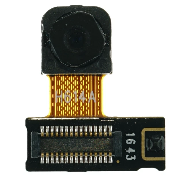 LG OPTIMUS G6 H870 Avant Side Caméra Câble Flexible Module Contact EUR ...