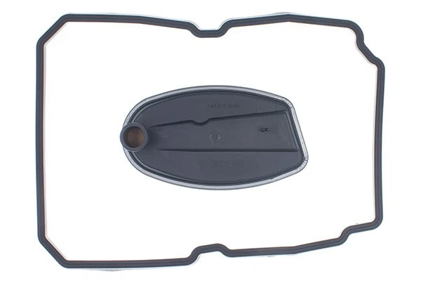HYDRAULIC FILTER AUTOMATIC Transmission A220003 For Jeep Grand/Cherokee ...