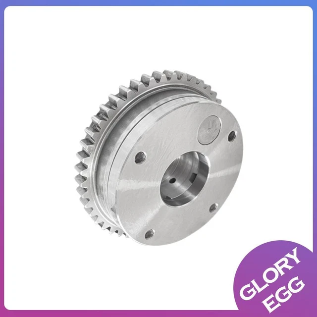 PIÑÓN DE DISTRIBUCIÓN de válvula variable para automóvil 14310-RBB-003 ...