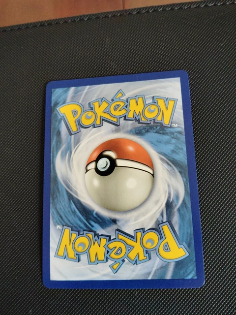 CARTE POKÉMON DRACAUFEU Et Roussil GX Secrète Fantôme Escouade 251/236 ...