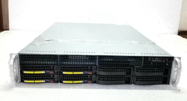 POLYCOM 2200-69969-030 REALPRESENCE Capture Server Vorrichtung Edition ...