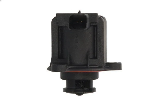 VÁLVULA DE CONTROL de presión Boost EVORON EVAC123 para RCZ 1.6 2010 ...