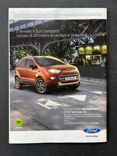 RIVISTA GS GUERIN Sportivo Extra Guida Coppa del Mondo Brasile 2014 ...