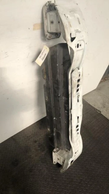 RENFORT PARE CHOC avant (traverse) FORD TRANSIT CUSTOM 2379882 EUR 120 ...