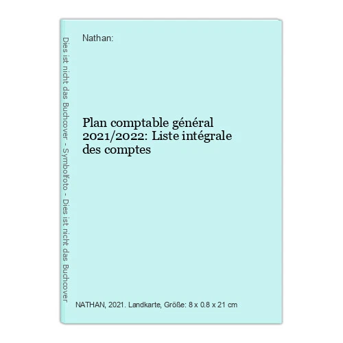 2021-2022-general-chart-of-accounts-complete-list-of-nathan-accounts