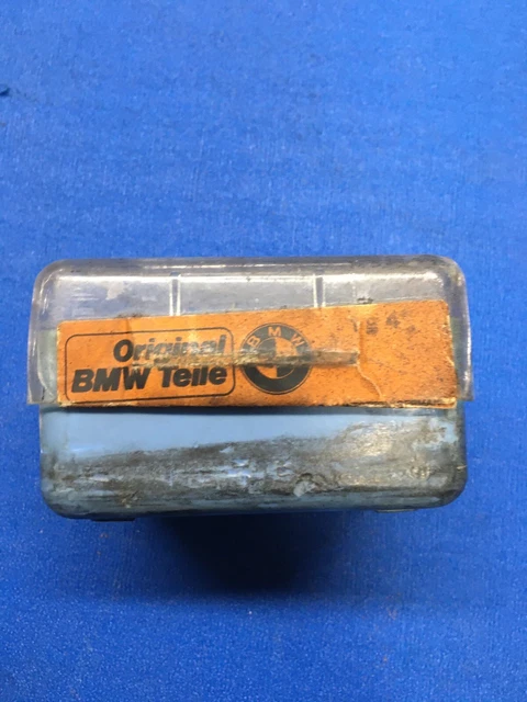 BMW R90S KIT Lampade Di Ricambio EUR 19,00 - PicClick IT