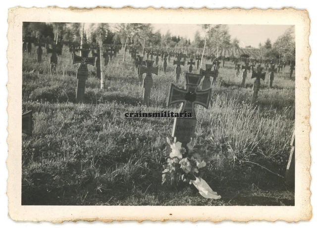 ORIG. FOTO GRAB 26.ID Soldat NOYERS-PONT-MAUGIS Stonne Ardennen ...