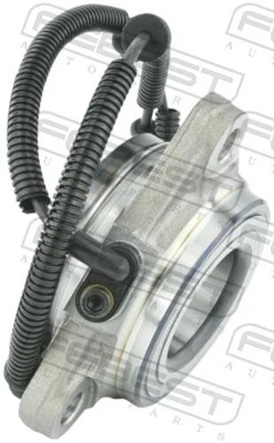 WHEEL HUB 1482G-REXF FOR SSANGYONG KYRON REXTON/II/VAN/SUV G23D 2.3L ...