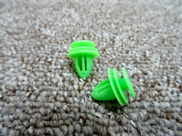 Jeep Interior Trim Clips | Cabinets Matttroy