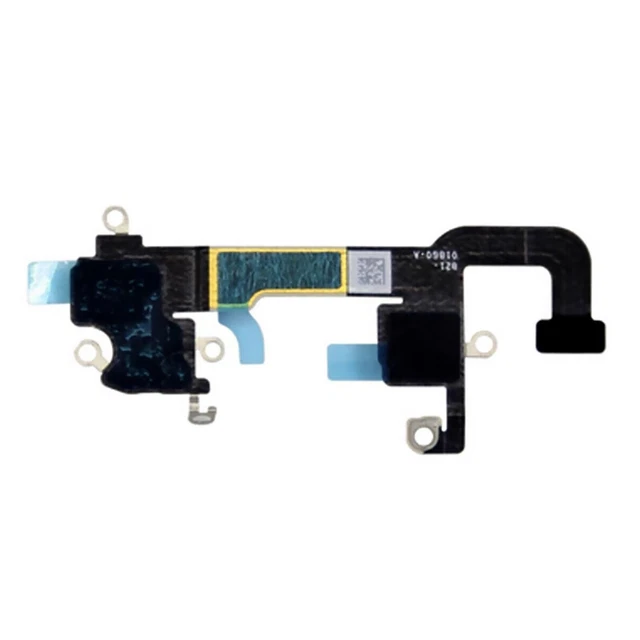 OEM WIFI ANTENNA Bluetooth Signal Flex Cable Board Replacement For iPhone XS EUR 4,31 - PicClick FR