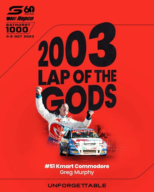 V8 SUPERCARS WINNERS RACING TEAM CARS POSTER,BATHURST,FORD HOLDEN,MOTOR ...