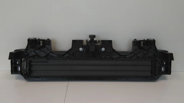 GRILLE DE PARE-CHOCS Guide aérien Audi 4KE890067/4KE807771/4KE807771A ...