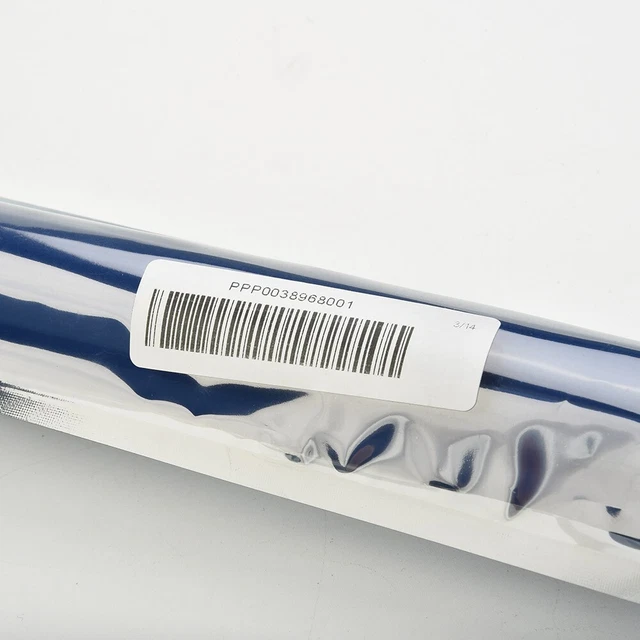 FOR BMW-F30/F31/ F32/F33/F34/F35 2*Support Grille Barre V-Support Drapé Bleue FR EUR 18,24 ...