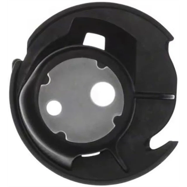 BOBBIN CASE 68003563 for Singer 3333, 3337 Simple Sewing Machine7935 ...