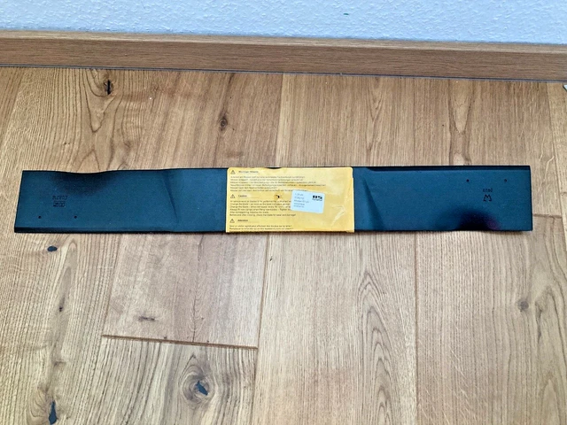 ORIG. MESSER AS Motor Allmäher AS26 2T AH6 AH8 AH9/3 AS27 AS28 G06323046 E08219 EUR 84,95 ...