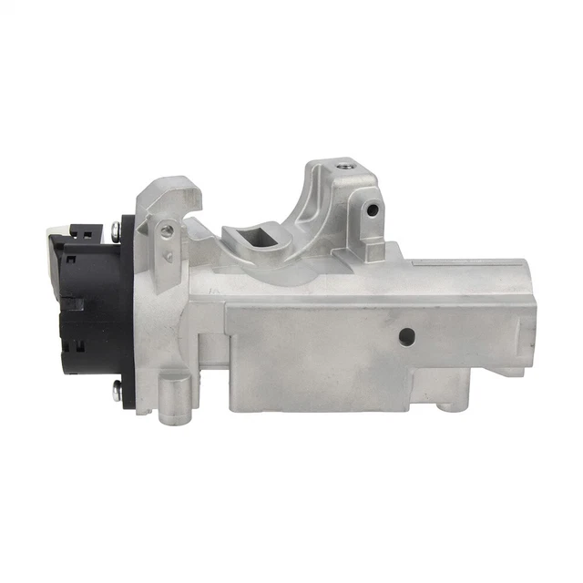 ZÜNDSCHALTER ZYLINDERGEHÄUSE FÜR Chevrolet Colorado GMC Hummer H3 Isuzu ...