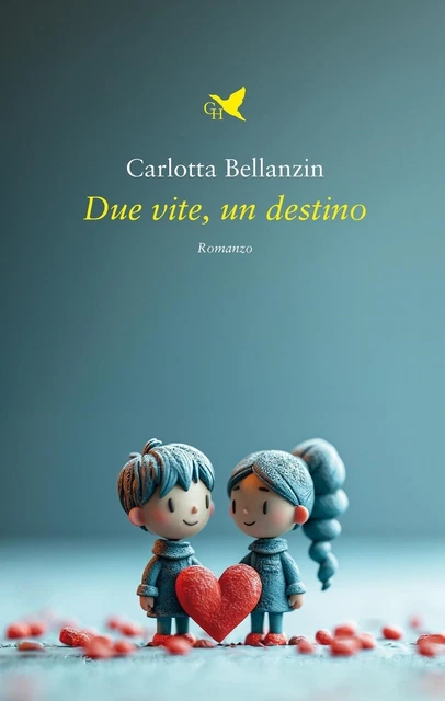 LIBRI BELLANZIN CARLOTTA - Due Vite, Un Destino EUR 12,06 - PicClick FR