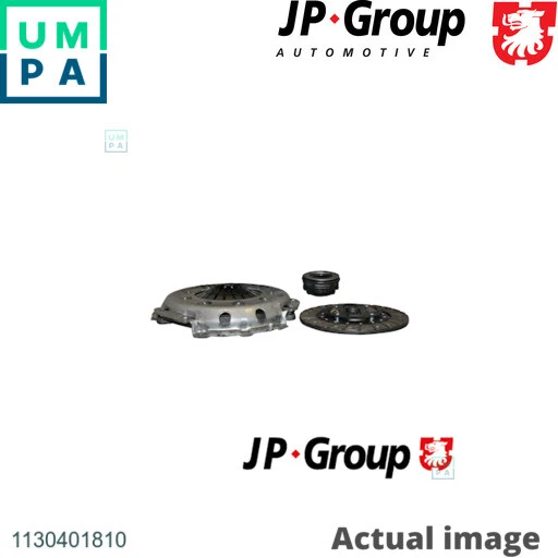 CLUTCH KIT FOR AUDI 80/B3/B4 4000 100/C3/5000/C4 90/Sedan A4/B5/S4 A6 ...