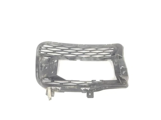 LR045034 REJILLA DELANTERA izquierda para LAND ROVER RANGE SPORT 3.0 D ...