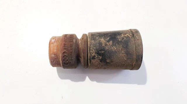 VOLKSWAGEN PASSAT 1998 Rubber Buffer Suspension 8d0412131e, Genuin ...