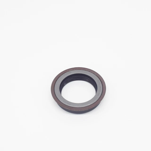 NEW FORD TRANSIT Mk4 Driveshaft Oil Seal Assy 1490305 8C1R-3K169-Aa ...
