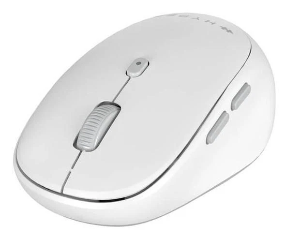 HYPER HS2100GL HYPERSPACE Mouse Next £35.95 - PicClick UK