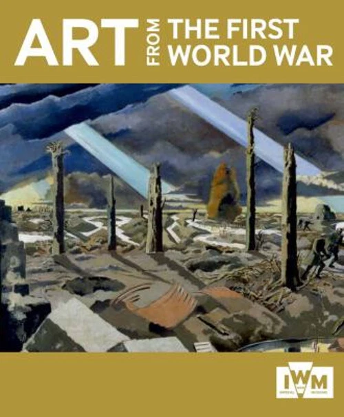 ART DE THE First Monde Guerre Livre de Poche Richard Slocombe EUR 5,13 - PicClick FR