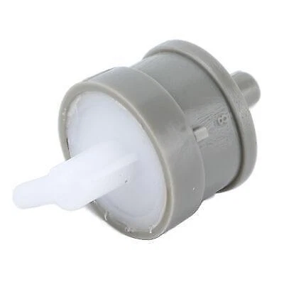 PRADO 1KD FTV Hilux MAP Sensor Oil Separator Filter – High-Quality ...