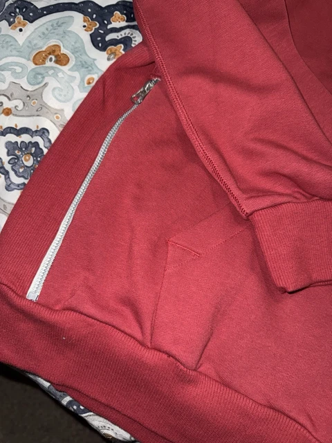 ALABAMA CRIMSON TIDE Nike 2025 Sideline Standard Issue Hoodie XXL $139.06 - PicClick CA