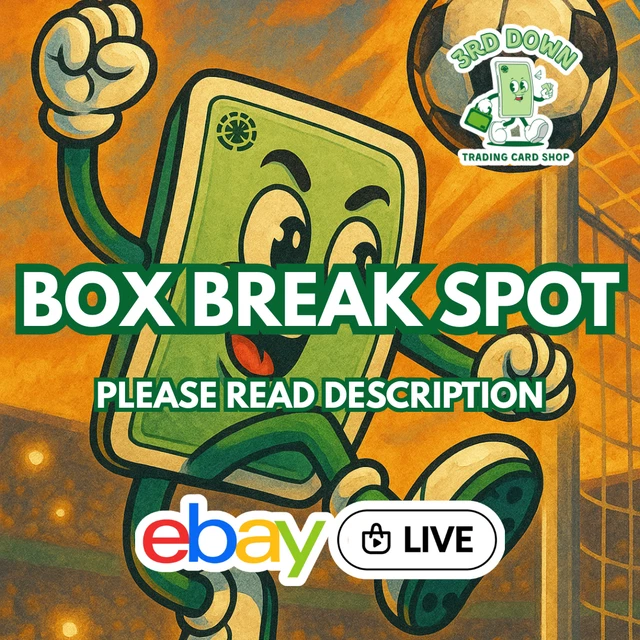 SPORTING CLUBE DE Portugal - TOPPS UCC FLAGSHIP DOUBLE BOX BREAK # ...