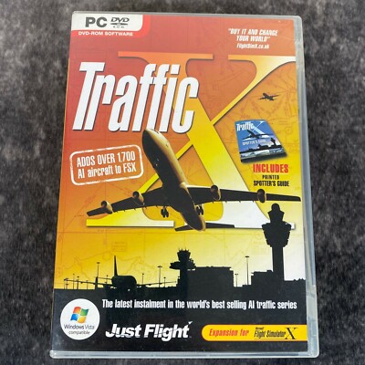 Video Games & Consoles - PicClick UK