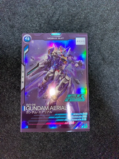 MOBILE SUIT GUNDAM Arsenal Base LX02-011 U ZZ GUNDAM Japanese $22.92 - PicClick CA